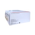Ecosprin Gold 40mg Strip Of 15 Capsules Price - Buy Online at Best ...