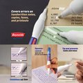 Reynolds Correction Pen Whitener Price - Buy Online at Best Price in India