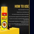 Kangaroo Rat Repellent Spray for Vehicles Price - Buy Online at Best ...