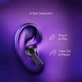boAt Nirvana Lucid TWS Earbuds (Black) Price - Buy Online at Best Price ...