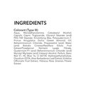Paradyes Mini Berry Plum Glossy Tint Hair Colour (Berry Plum) Price ...