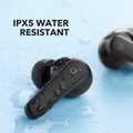 soundcore by Anker R50i VI TWS Earbuds (Black) Price - Buy Online at ...