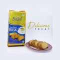 JUGAL Premium Suji & Elaichi Rusk Price - Buy Online at Best Price in India