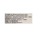 Nandu's Chicken Breast Price - Buy Online at Best Price in India
