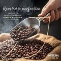 Nescafe Gold Premium Freeze Dried Instant Coffee Price - Buy Online at ...