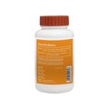 Patanjali Divya B.P.N Triphala Churna Price - Buy Online at Best Price ...