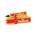 Pidilite Fevibond Adhesive Price - Buy Online at Best Price in India