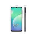 Samsung Galaxy M07 Smartphone (4GB RAM, 64 GB, Black, 6.7") Price - Buy ...