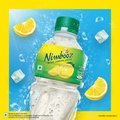 7UP Nimbooz with Lemon Juice - Pack of 4 Price - Buy Online at Best ...