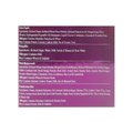 Haldiram's Nagpur Lavish Delight Gift Pack Price - Buy Online at Best ...