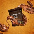 Schmitten Assorted Luxury Chocolate Pack Price - Buy Online at Best ...