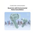 Noise Buds VS104 TWS Earbuds (Mint Green) Price - Buy Online at ₹1099 ...