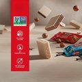 Loacker Minis Assorted Wafer Chocolate Pack Price - Buy Online at ₹630 ...