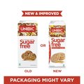Unibic Sugar Free Multigrain Cookies Price - Buy Online at Best Price ...
