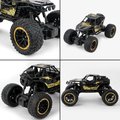 zest 4 toyz RC Toy Car with Mist Smoke Effect Price - Buy Online at ...