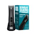 Bombay Shaving Company Landscaper Intimate Male Body Trimmer Price ...