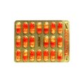New Coldact Tablets Price - Buy Online at ₹147 in India