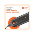 Orient Electric NP 4 Way Extension Board (2 m) Price - Buy Online at ...