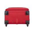 VIP Medium Soft Trolley Bag (Red) Price - Buy Online at ₹2499 in India