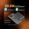 Ambrane Mini 20000 mAh Power Bank Price - Buy Online at Best Price in India