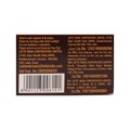 Lotte Choco Pie - Choco Burst Price - Buy Online at Best Price in India