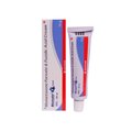 Momate F Cream Price - Buy Online at Best Price in India
