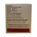 Valentas 50mg Strip Of 10 Tablets Price - Buy Online at ₹243 in India