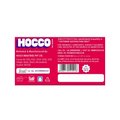 Hocco Aamchi Mango Ice Cream Cup Price - Buy Online at ₹200 in India