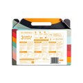 Jimmy's - Cocktail Mix Celebration Pack Price - Buy Online at Best ...