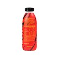 Prime Hydration IShowSpeed Edition Sports Drink Price - Buy Online at ...