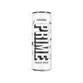 Prime Original Flavour Electrolyte Energy Drink Price - Buy Online at ...