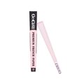 Pre-Roll Cone Rolling Paper - Captain Gogo Price - Buy Online at Best ...
