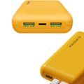 Ambrane Mini 20000 mAh Power Bank Price - Buy Online at Best Price in India