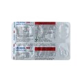 Acemiz Mr Tablets Price - Buy Online at ₹114 in India