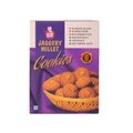 Daily Num Num Jaggery Millet Cookies Price - Buy Online at Best Price ...