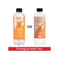Polka Pop Zero Sugar Orange Sparkling Drink Price - Buy Online at Best ...