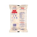 Modern Kitchens Hot Chips Spicy Price - Buy Online at ₹46 in India