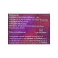Haldiram's Nagpur Lavish Delight Gift Pack Price - Buy Online at Best ...