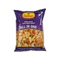 Haldiram's Nagpur All In One Mixture Namkeen Price - Buy Online at Best ...