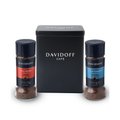 Davidoff Premium Instant Coffee Price - Buy Online at ₹1800 in India