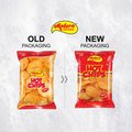 Modern Kitchens Hot Chips Spicy Price - Buy Online at ₹46 in India