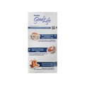 Nandini Goodlife Toned Milk Price - Buy Online at Best Price in India