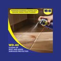 WD-40 All Purpose Cleaner Spray For Home Maintenance - Pack of 2 Price ...