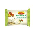 Amul Fresh Paneer Price - Buy Online at Best Price in India