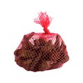 Water Chestnut (Singhara / Paniphal) Price - Buy Online at Best Price ...