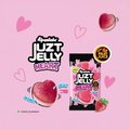 Alpenliebe Juzt Jelly - Heart Soft Strawberry Jelly Candy Price - Buy ...