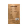 J C Supari Cut Betel Nuts Price - Buy Online at Best Price in India