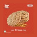 Unibic Sugar Free Multigrain Cookies Price - Buy Online at ₹51 in India
