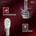 Havells Zeta Immersion Rod Price - Buy Online at ₹549 in India