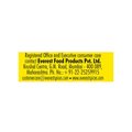 Everest Turmeric Powder/Haldi Price - Buy Online at ₹46 in India
